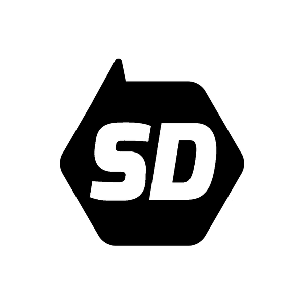 SD Productions