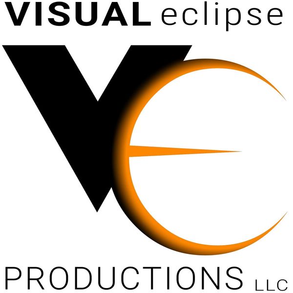 Visual Eclipse Productions