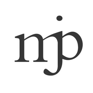 Mark Jay Photography