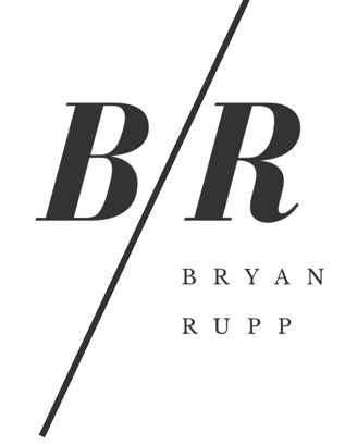 Bryan Rupp