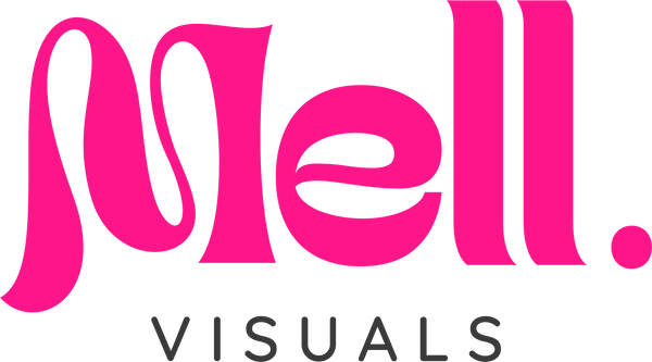 Mell Visuals
