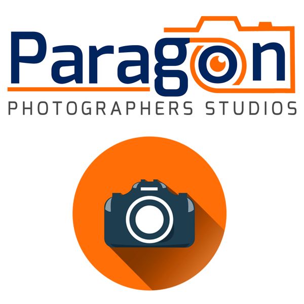 Paragon Photographers Studios