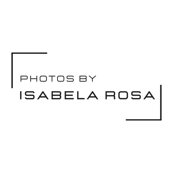 Photos By Isabela Rosa