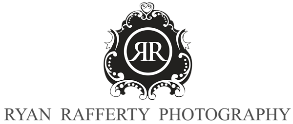 Ryan Rafferty Photography