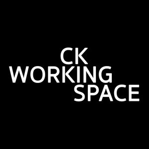 CK WORKING SPACE