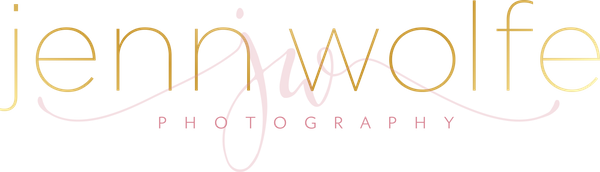 Jenn Wolfe Photography