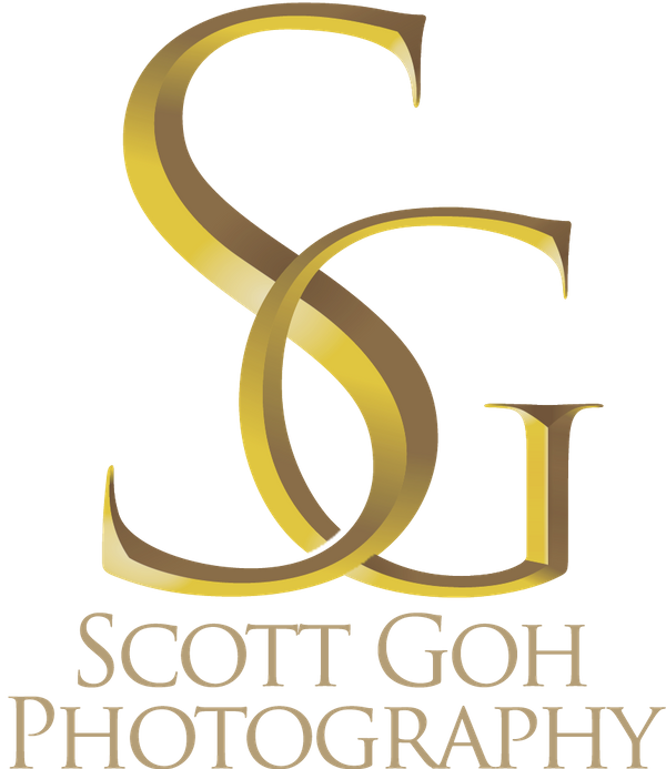 Scott Goh Photography