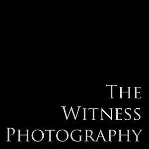 Witness Photography