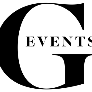 G Events