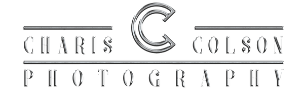 Charis Colson Photography