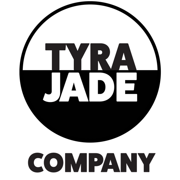 Tyra Jade Company