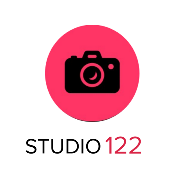 Studio 122