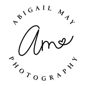 Abigail May Photography