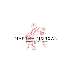Martha Morgan Photography