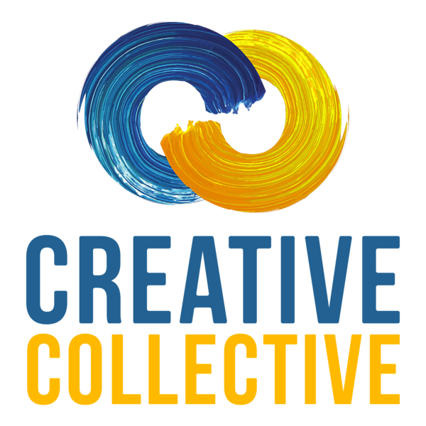 Creative Collective LLC