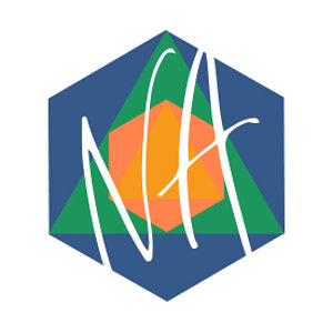 Nicole Andre Photography