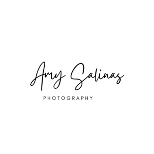 Amy Salinas Photography