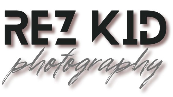 Rez Kid Studios LLC