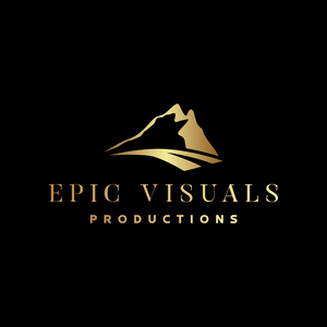 Epic Visuals Productions