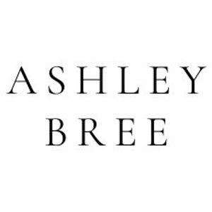 Ashley Bree Photography LLC