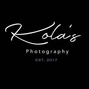 Kola's Photography