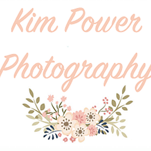 Kim Power Photography