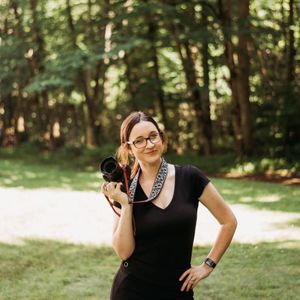 Naomi Rangel Photography