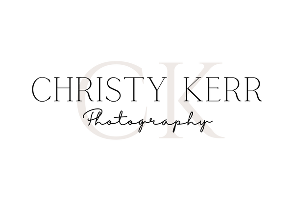 Christy Kerr Photography