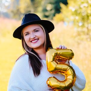 Grace Wheeler Photography