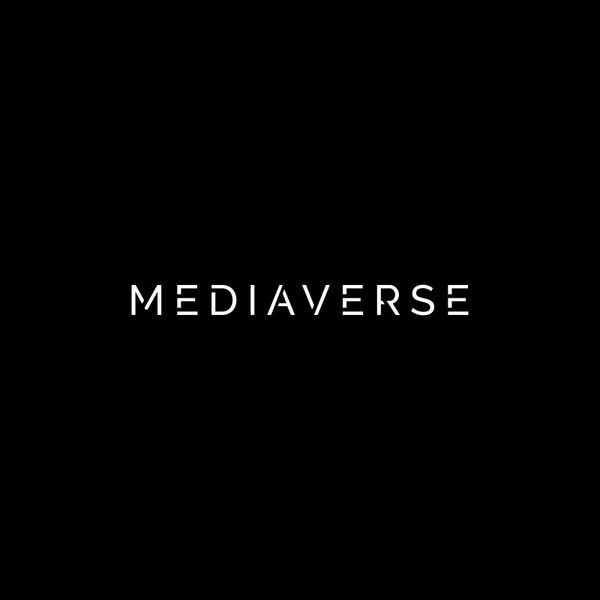 Mediaverse