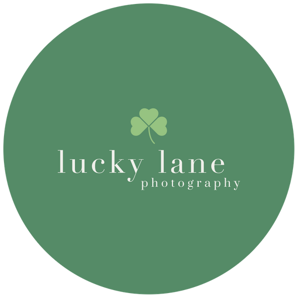 lucky lane photography