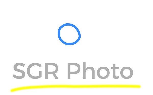 SGR Photo