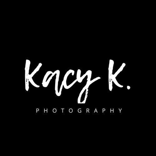 Willey Studios Kacy Model Newhairstylesformen2014 Com Foto