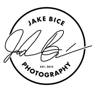 Jake Bice Photography