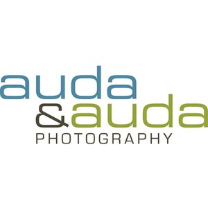 Auda & Auda Photography