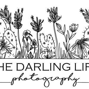 The Darling Life Photography