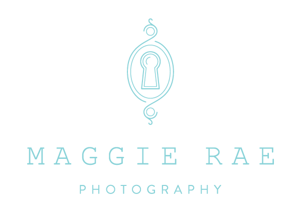 Maggie Rae Photography