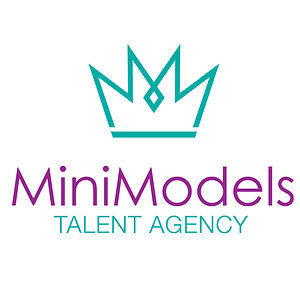 Mini Models Talent Agency