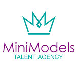 Mini Models Talent Agency