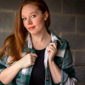 Fireheart Photography