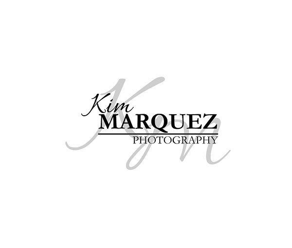 Kim Marquez Photography