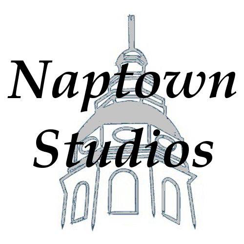 Naptown Studios