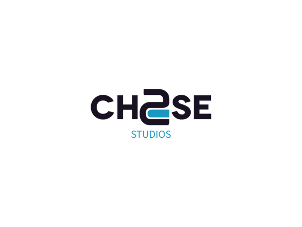 Chase Studios Inc.