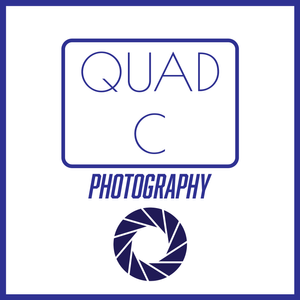 Quad C Photography