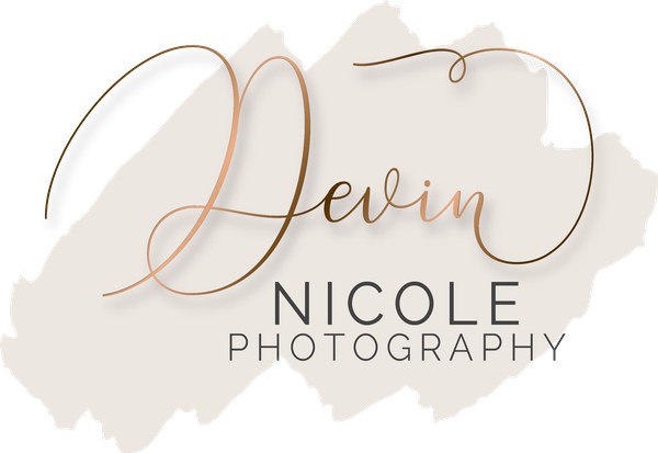 Devin Nicole Photography