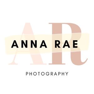 Anna Rae Photography