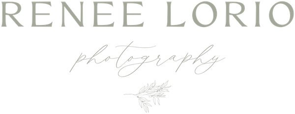 Renee Lorio Photography