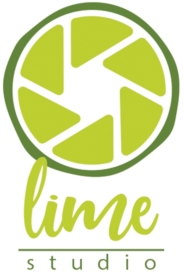 Lime.studiomx