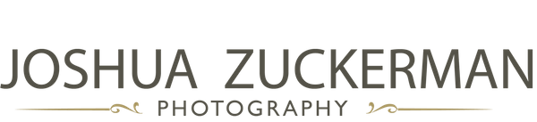 Joshua Zuckerman Photography