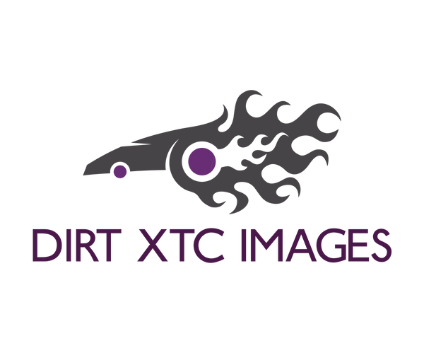 Wynter Rose Photography & Dirt XTC Images